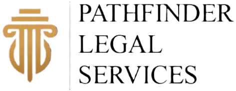 Pathfinder Legal Service: Independent Lawyers in London, UK